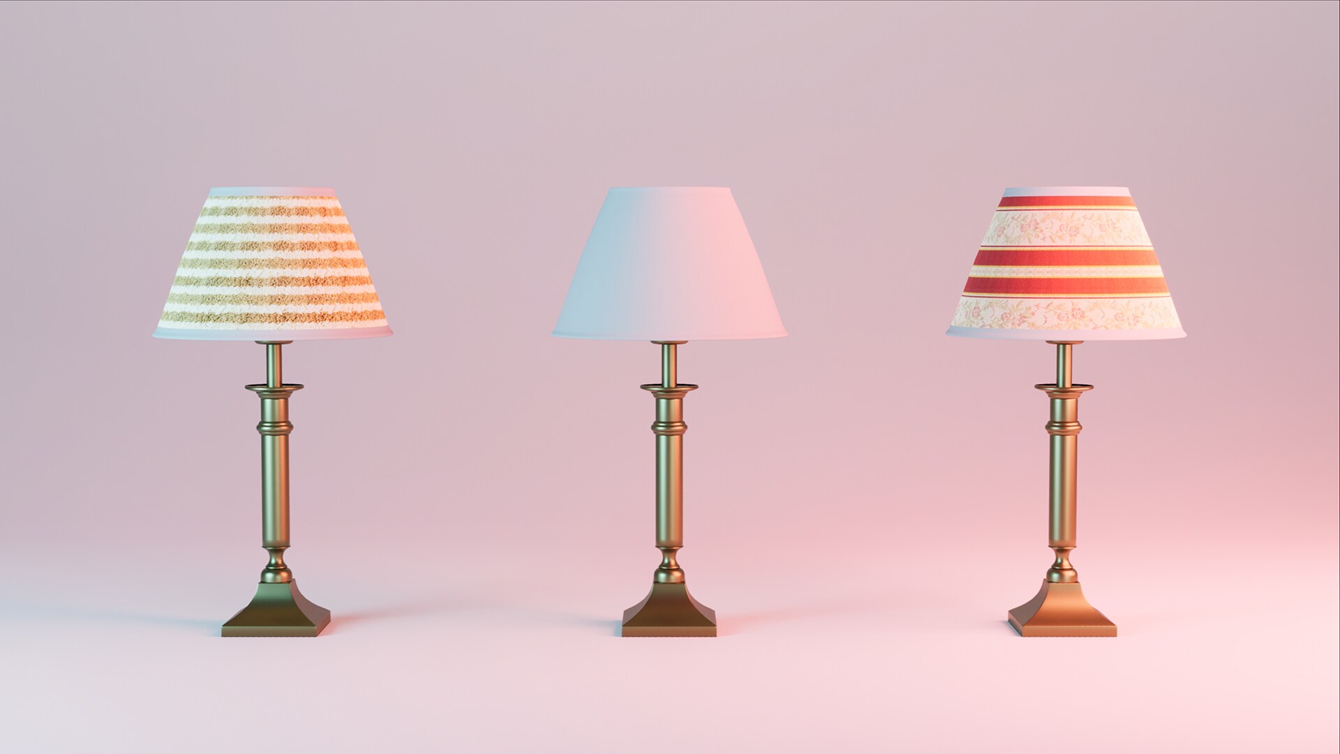 METAVIS DECORATION PACK 10, 카테고리 소품 - UE 마켓플레이스