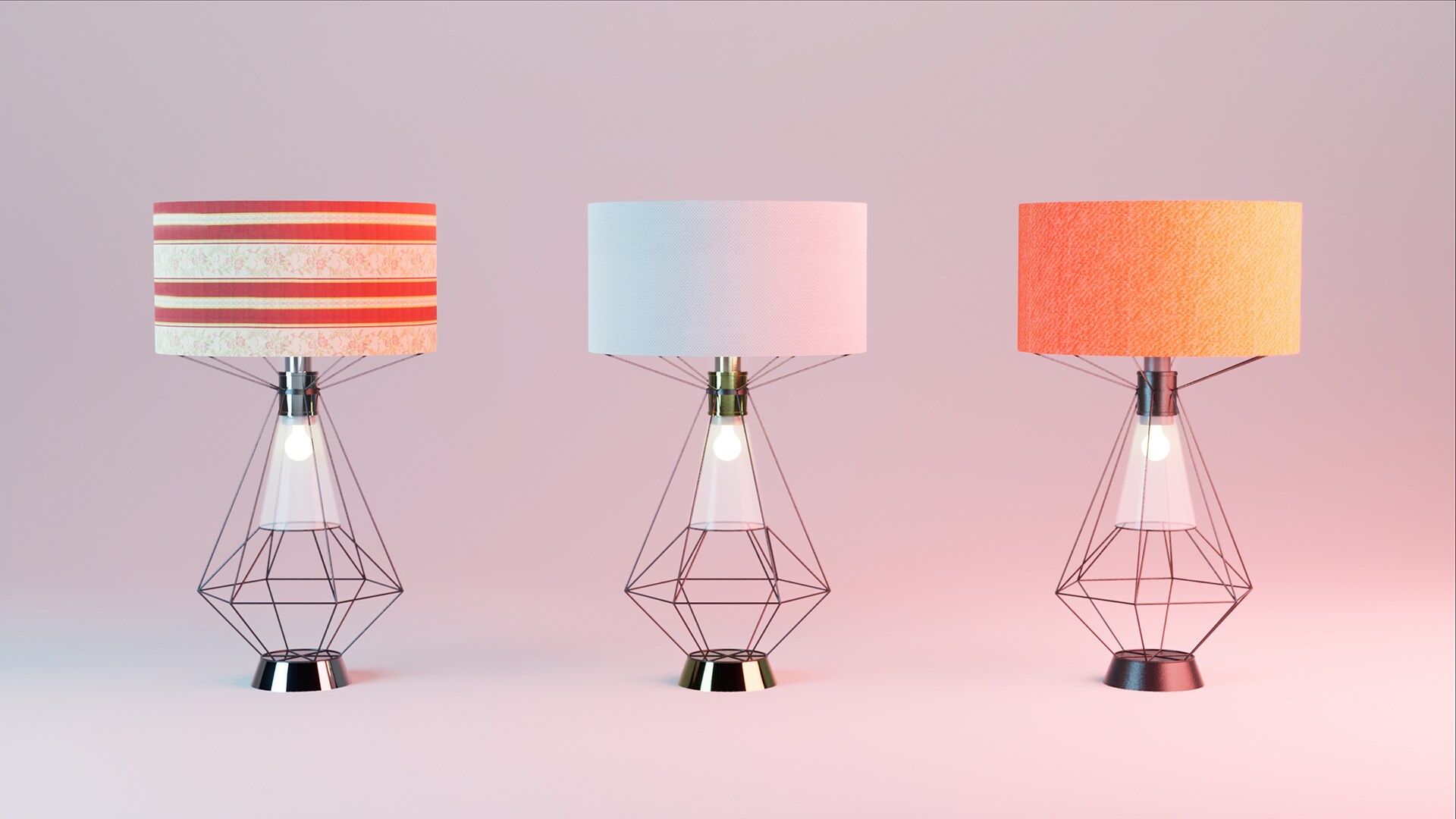 METAVIS DECORATION PACK 10, 카테고리 소품 - UE 마켓플레이스