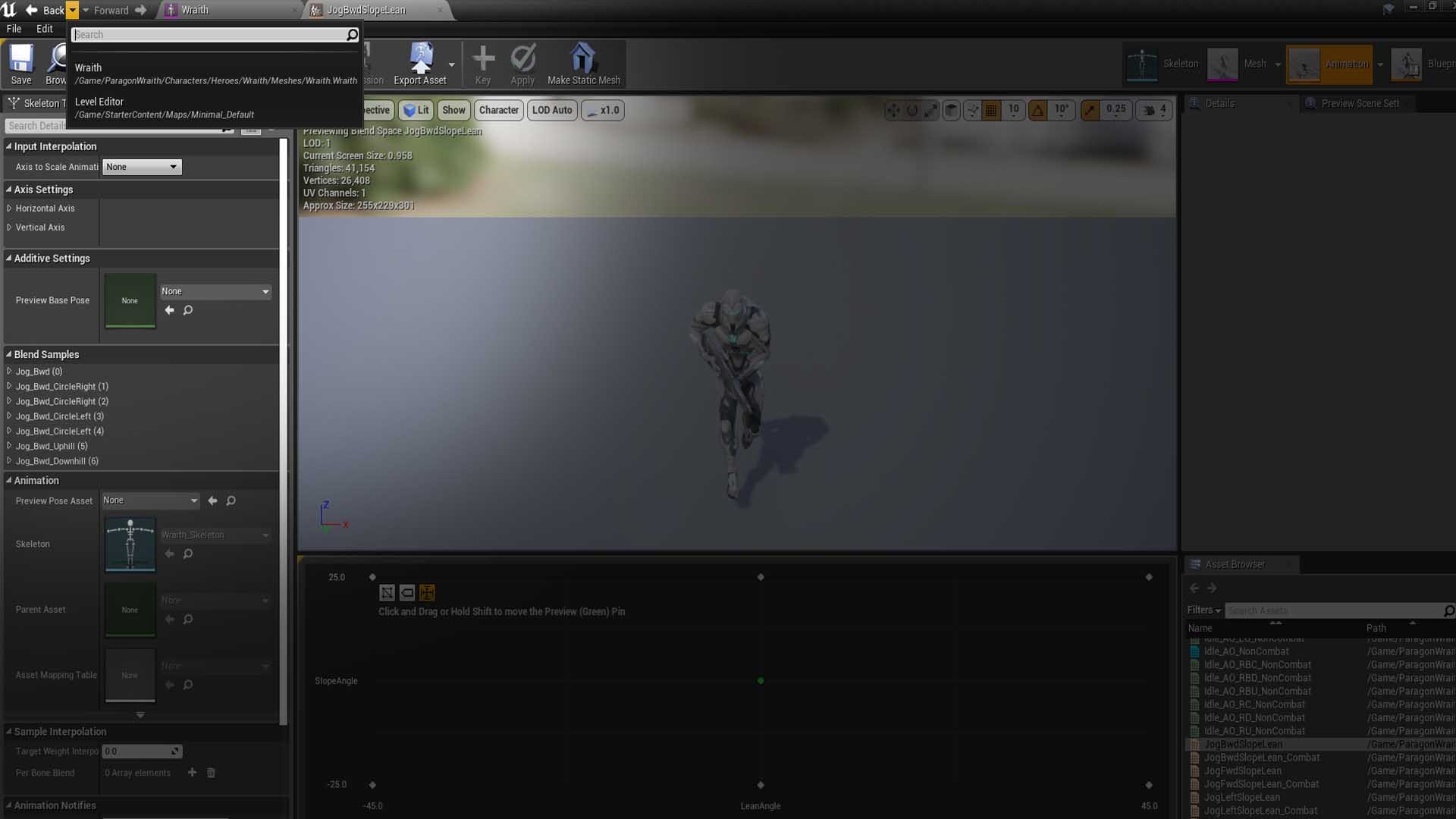 Time Machine in Code Plugins - UE Marketplace