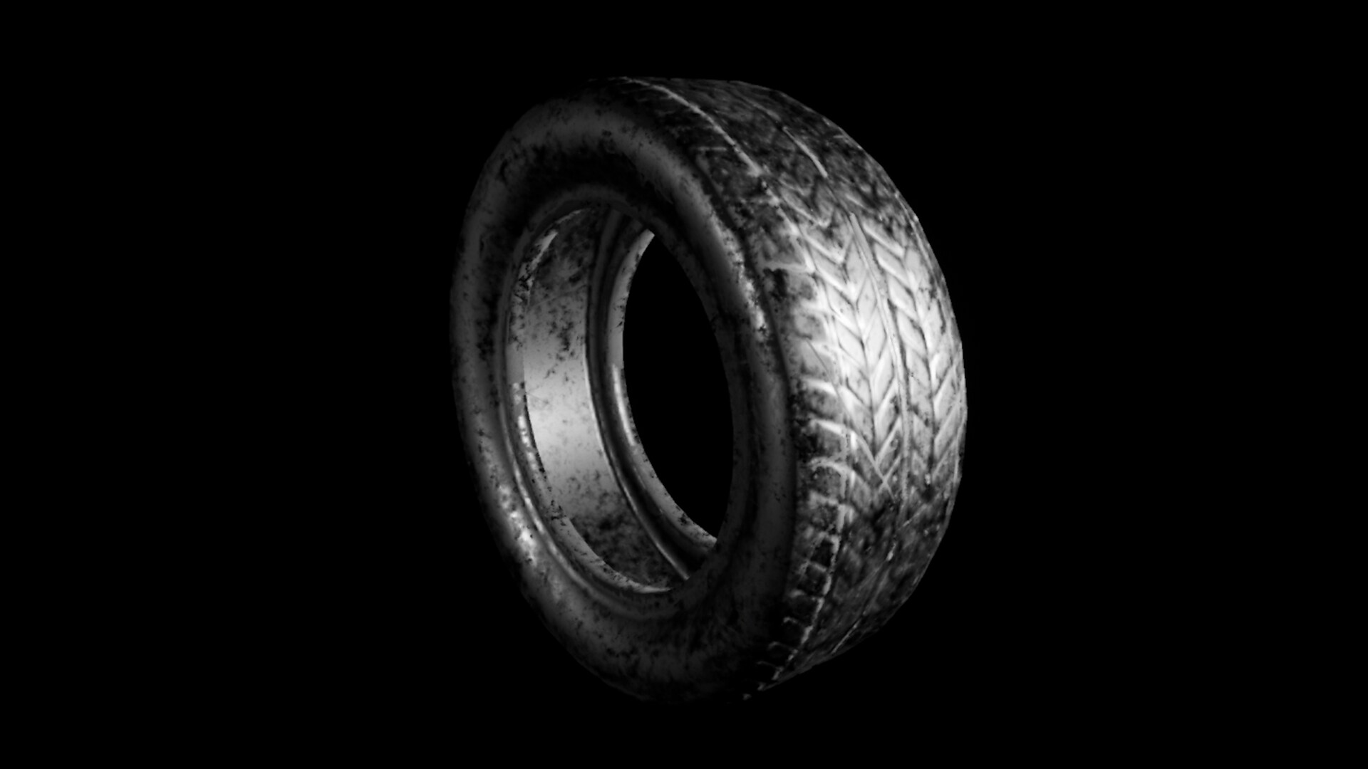 Customizable Riot Pack in Props - UE Marketplace