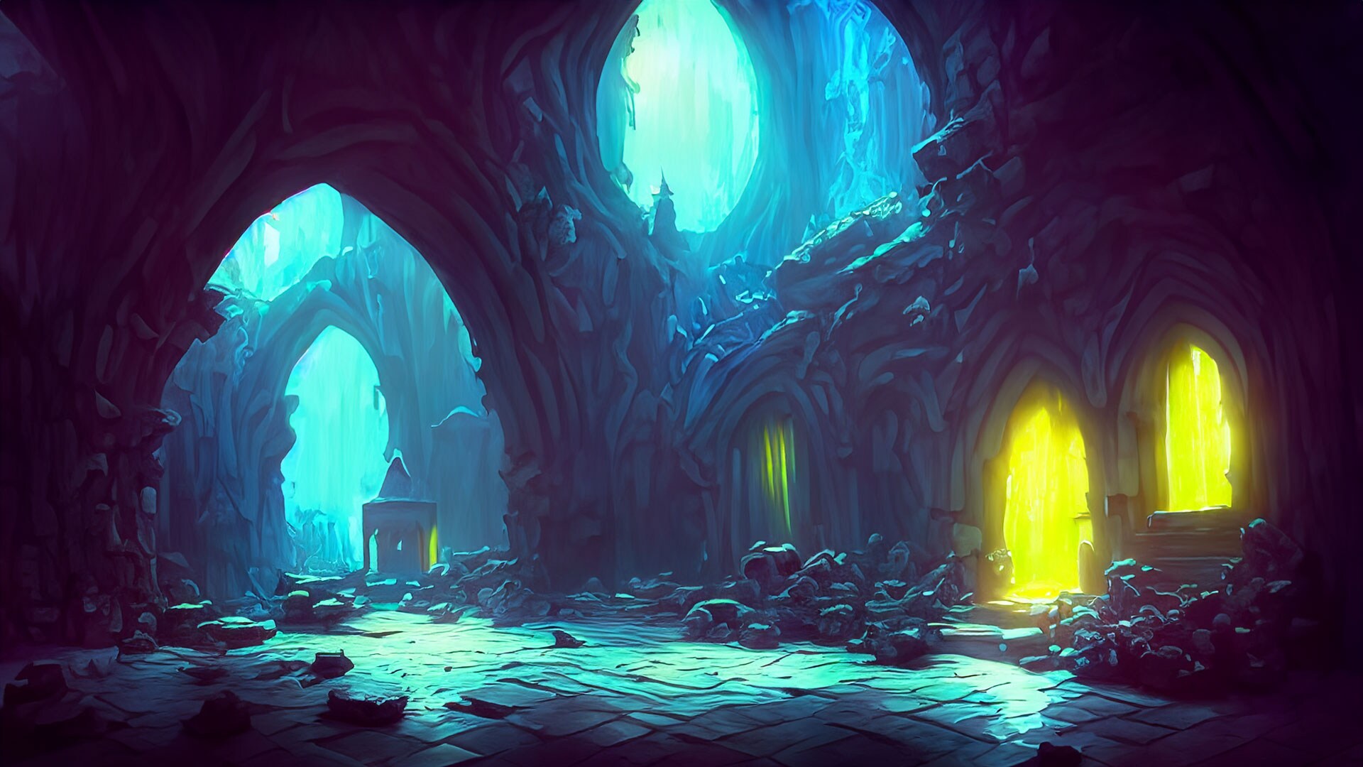 Adventure Game Soundtrack Pack in Music - UE Marketplace