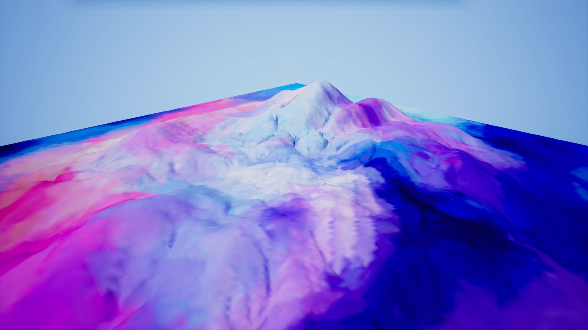 Voxel Art Plugin in Code Plugins - UE Marketplace