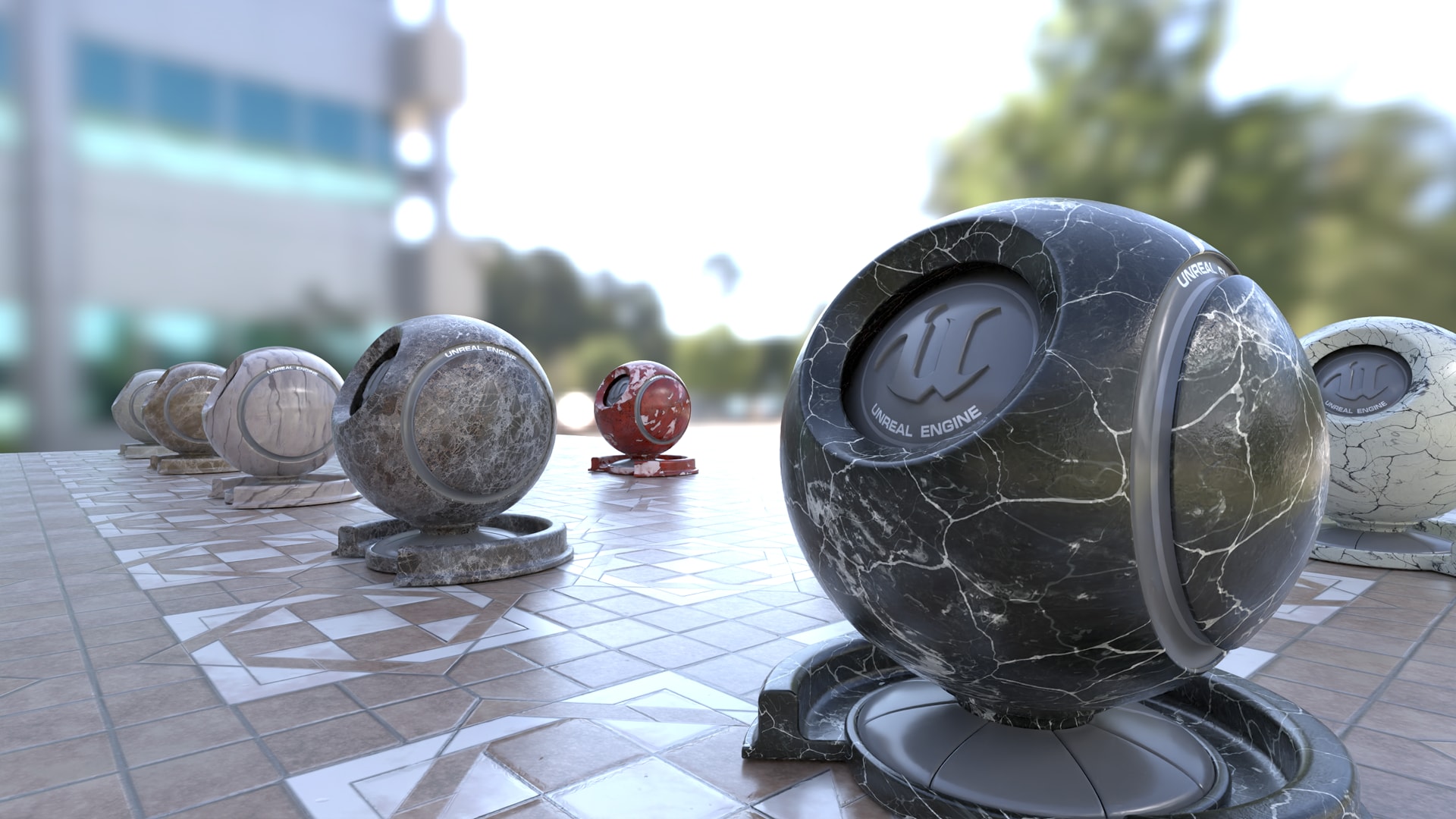 Advanced_Materials_marble in Materials - UE Marketplace