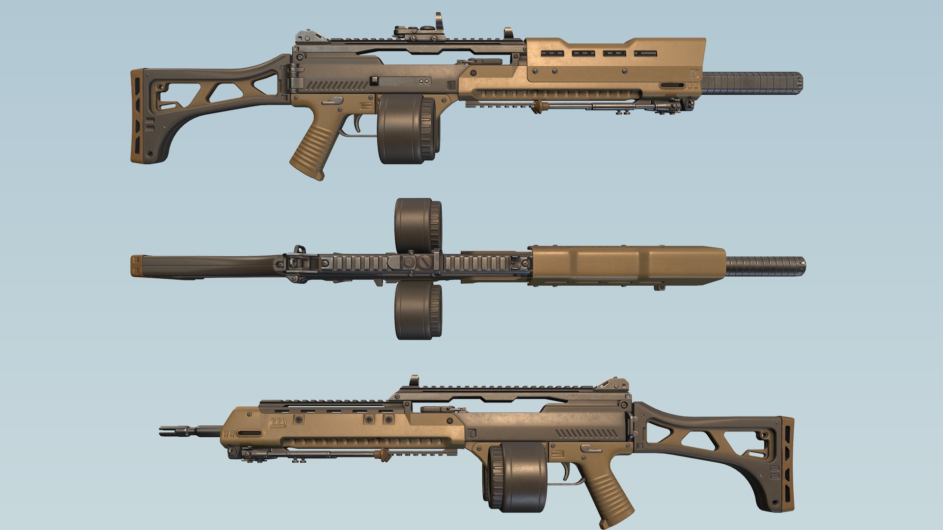 [RMMZ] Sideview Weapon request? | RPG Maker Forums