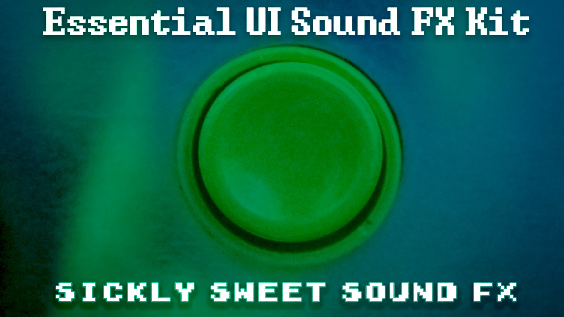 Essential UI Sound FX Kit in Sound Effects - UE Marketplace