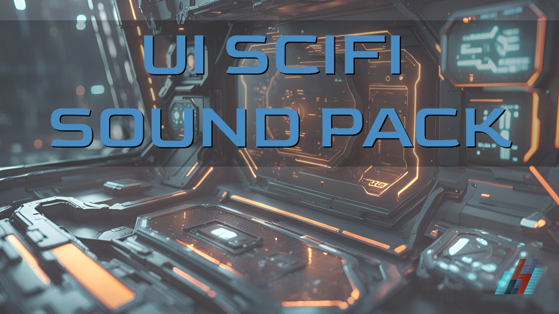 Unreal Engine Directory