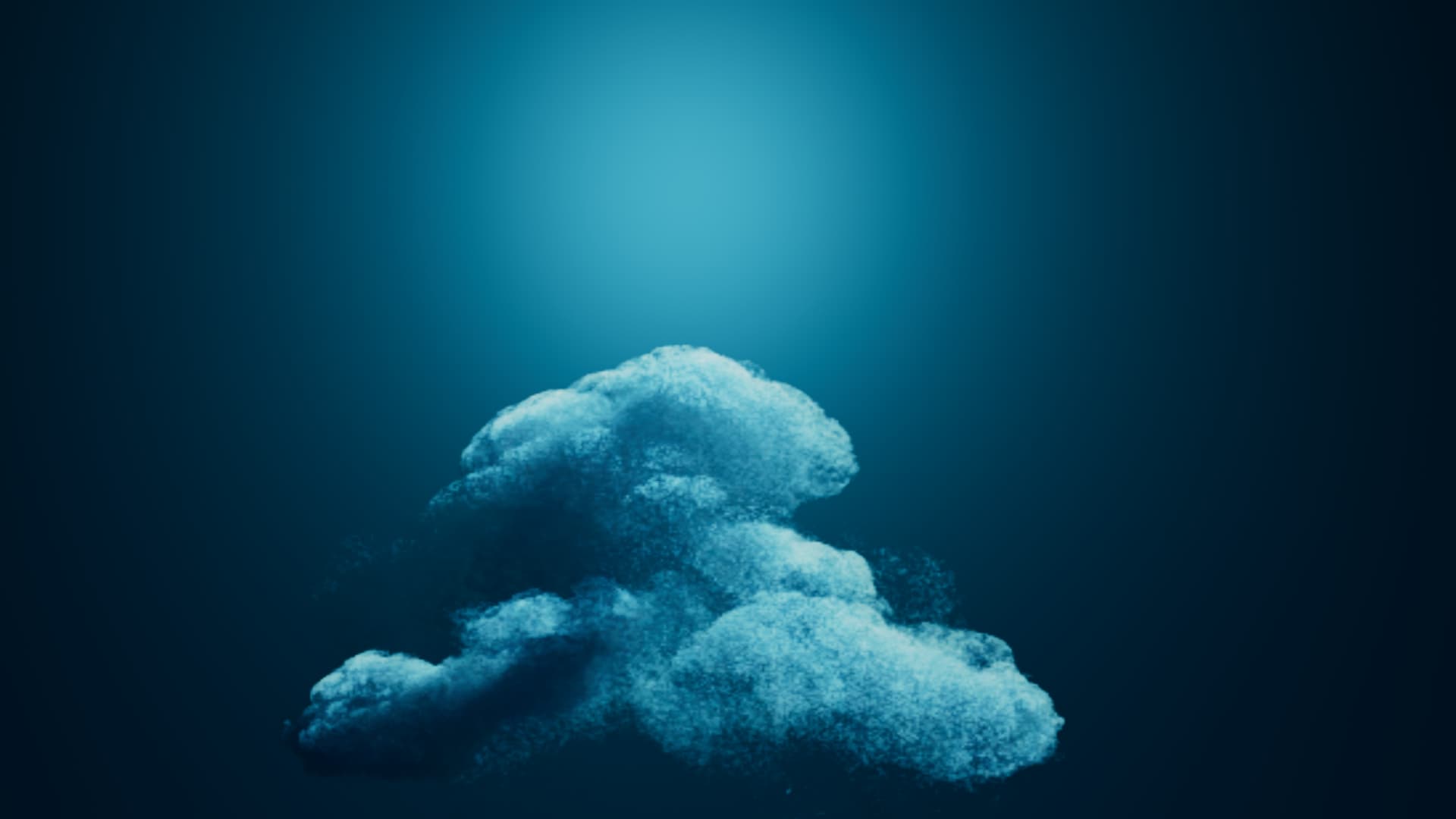Under Water Bubbles 2d Effects Pack In Visual Effects Ue Marketplace