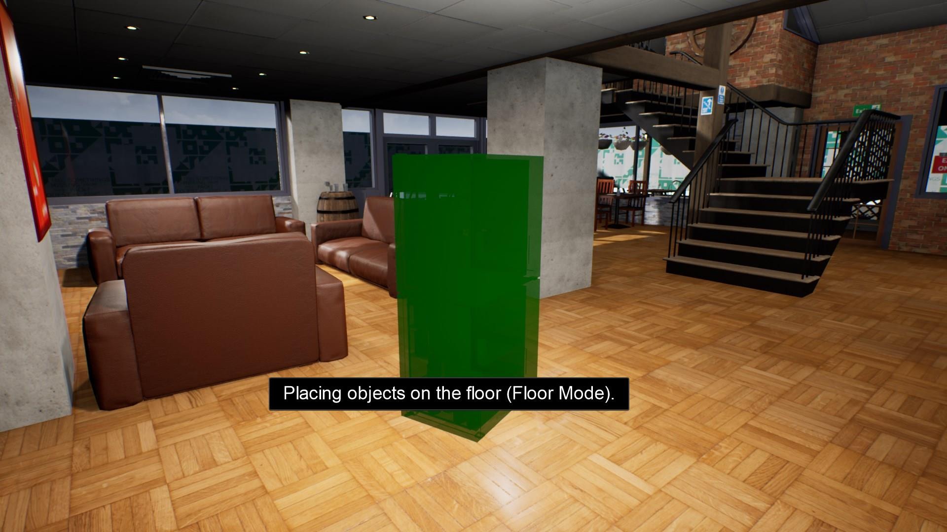 Simple Building Component – ASSET CLOUD Simple Building Component – ASSET CLOUD