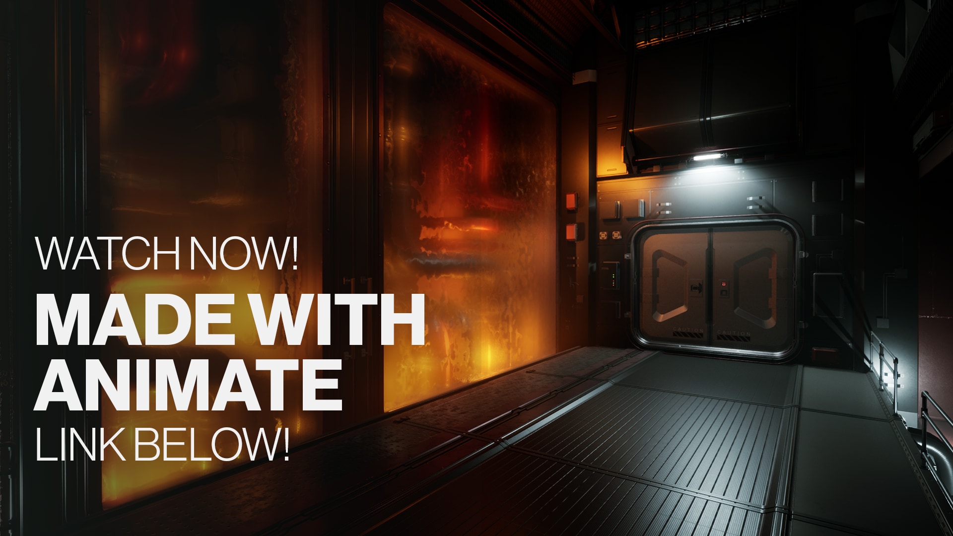 Animate - Curve-Driven Animations in Code Plugins - UE Marketplace