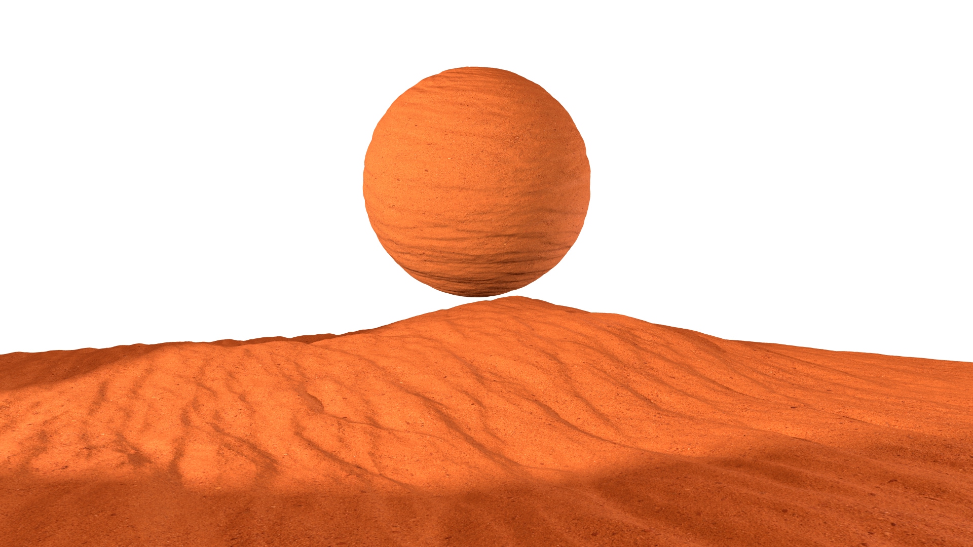 MARS VOL5:RED DESERTS in Materials - UE Marketplace