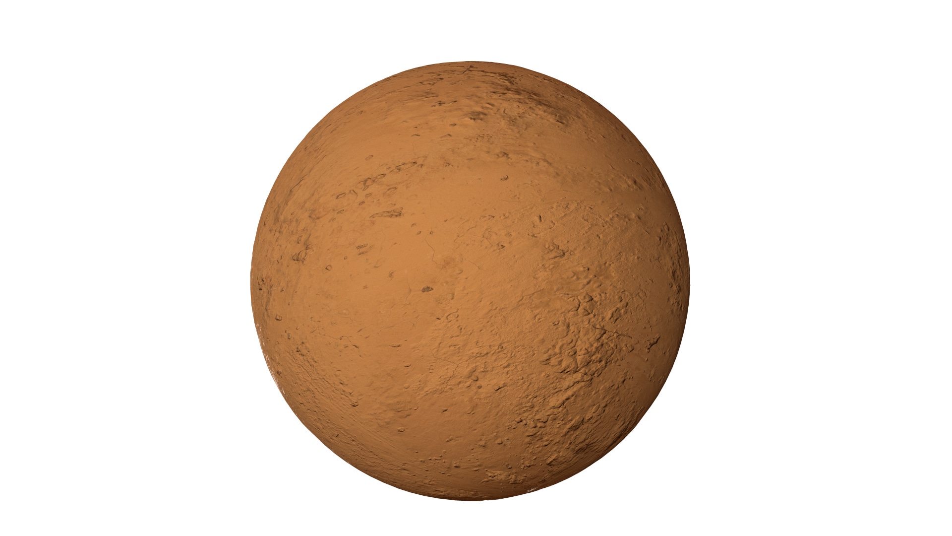 MARS VOL1:MARS PLAINS：マテリアル - UE マーケットプレイス