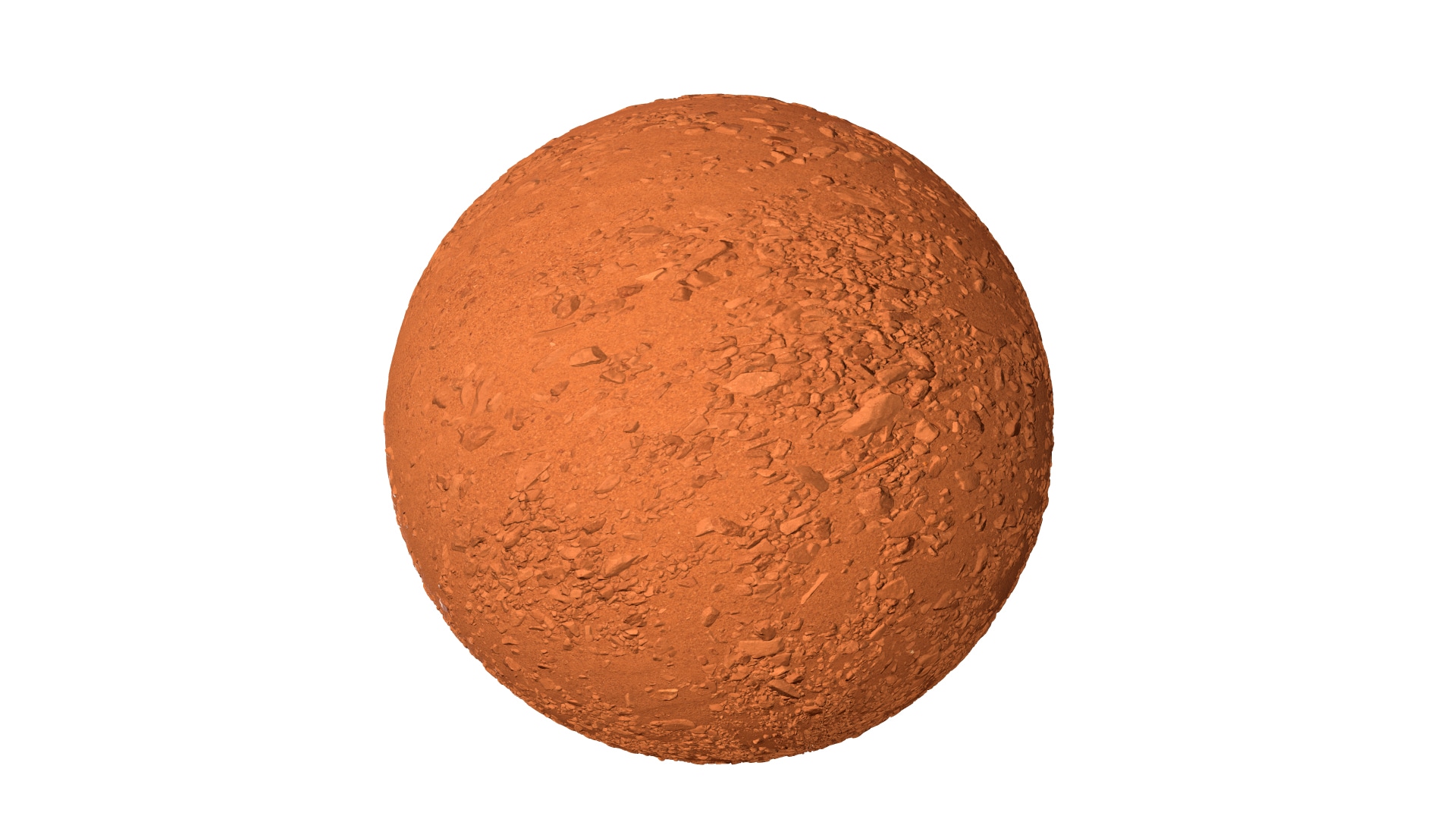 MARS VOL5:RED DESERTS in Materials - UE Marketplace
