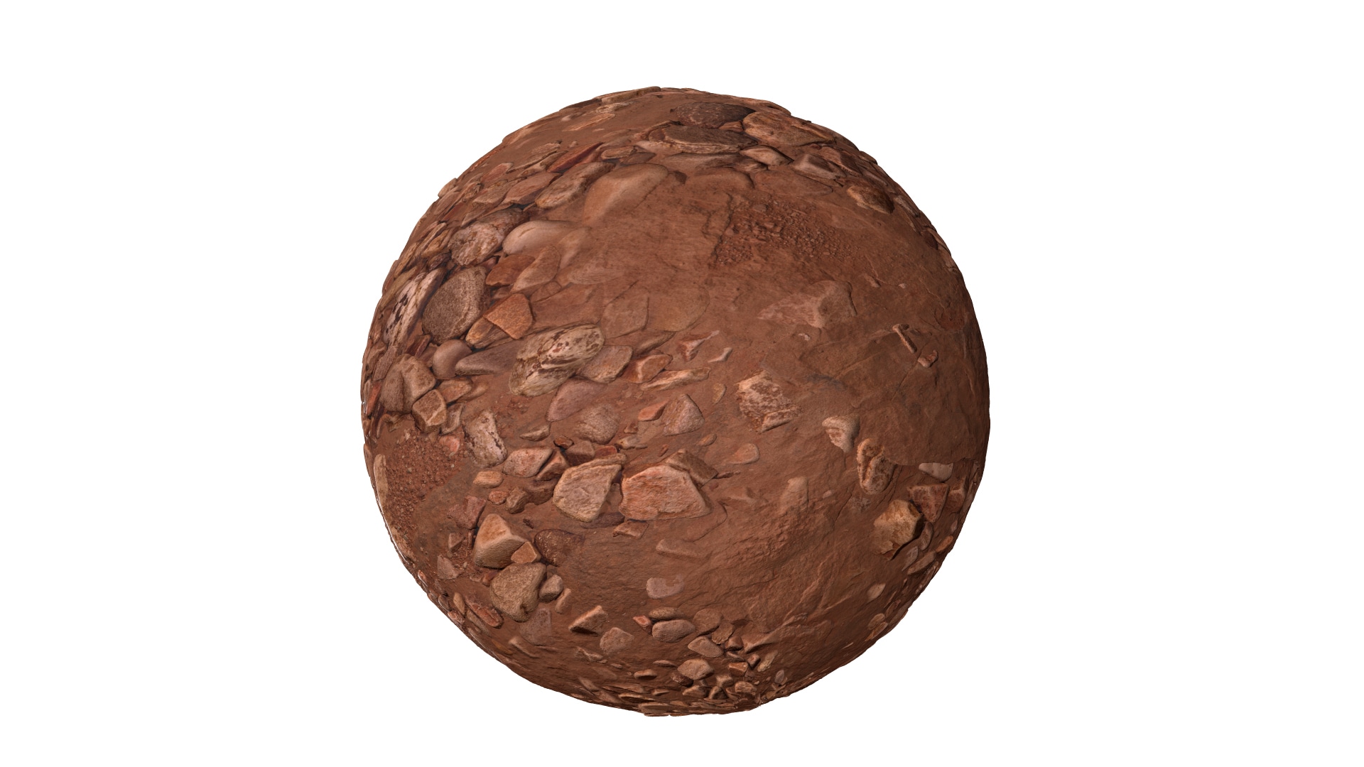 MARS VOL5:RED DESERTS in Materials - UE Marketplace