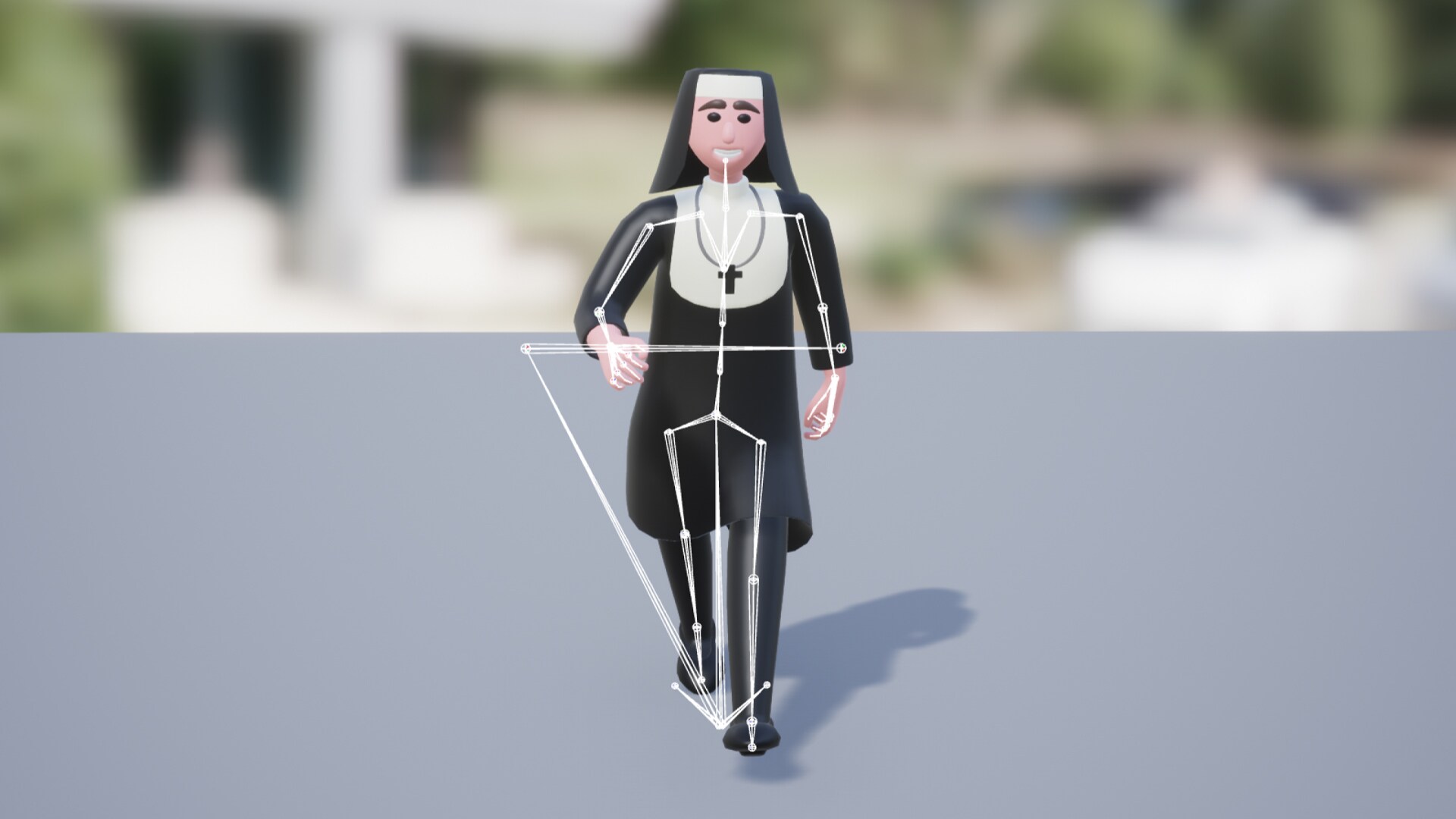 Unreal Engine Directory