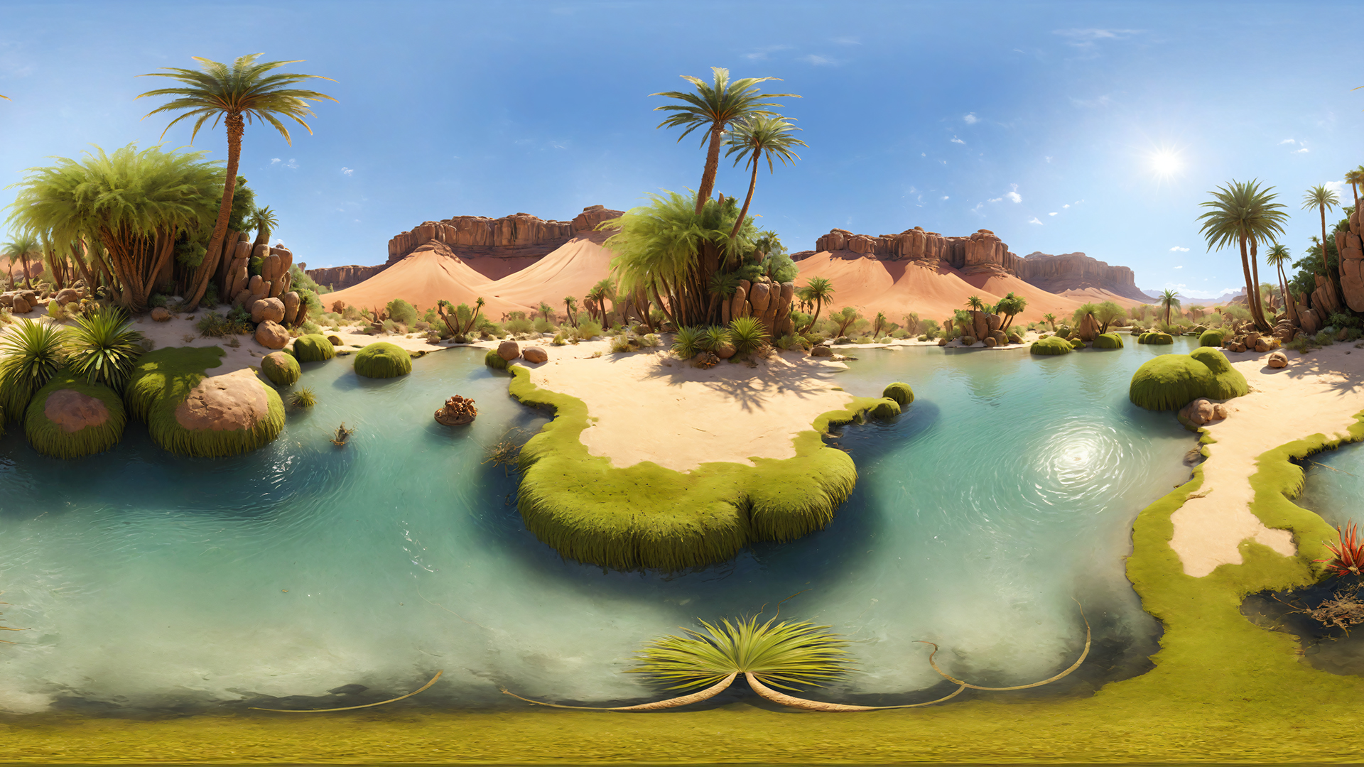 Unreal Engine Directory Unreal Engine Directory