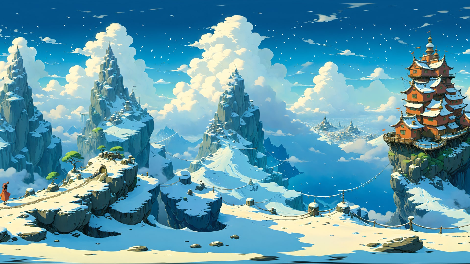 Unreal Engine Directory