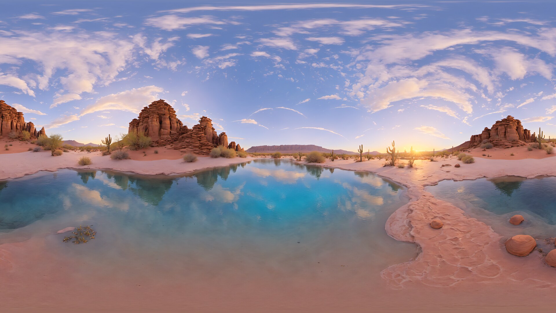 Unreal Engine Directory