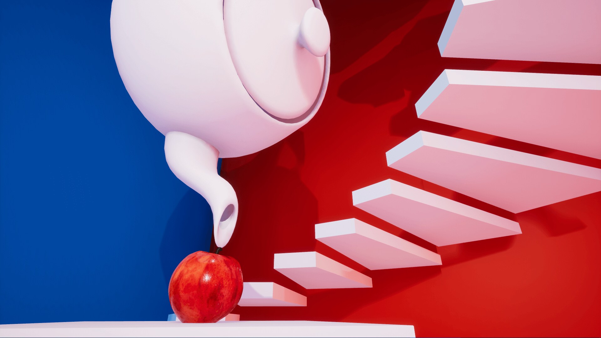 Unwrap UV in Code Plugins - UE Marketplace