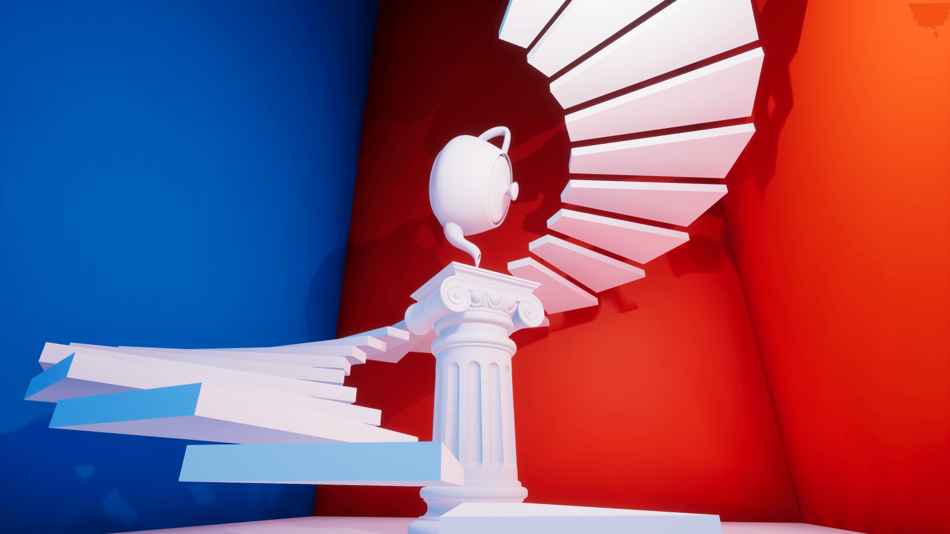 Unwrap UV in Code Plugins - UE Marketplace