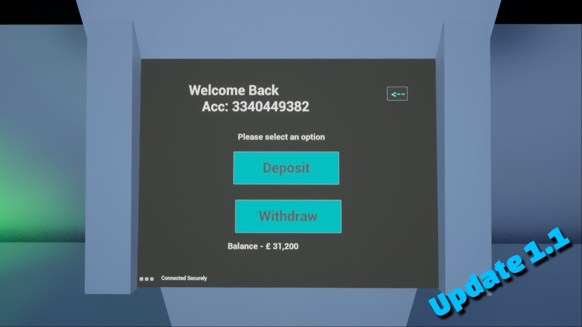 Psn code free 2019 sales