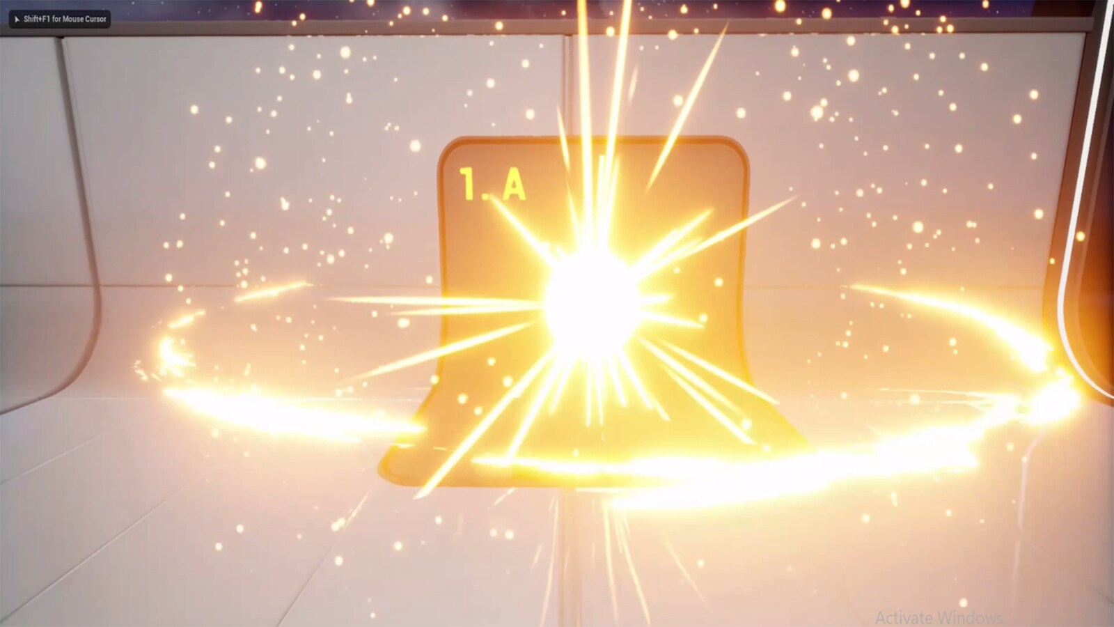 VFX Explosion Pack in Visual Effects - UE Marketplace