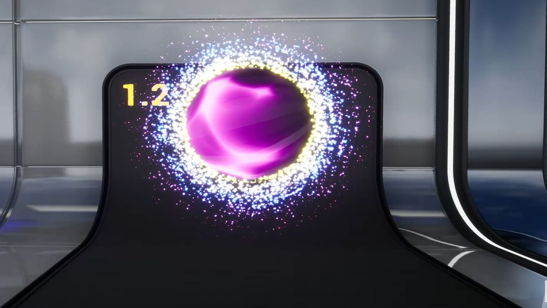 Portal Pack -Niagara VFX in Visual Effects - UE Marketplace