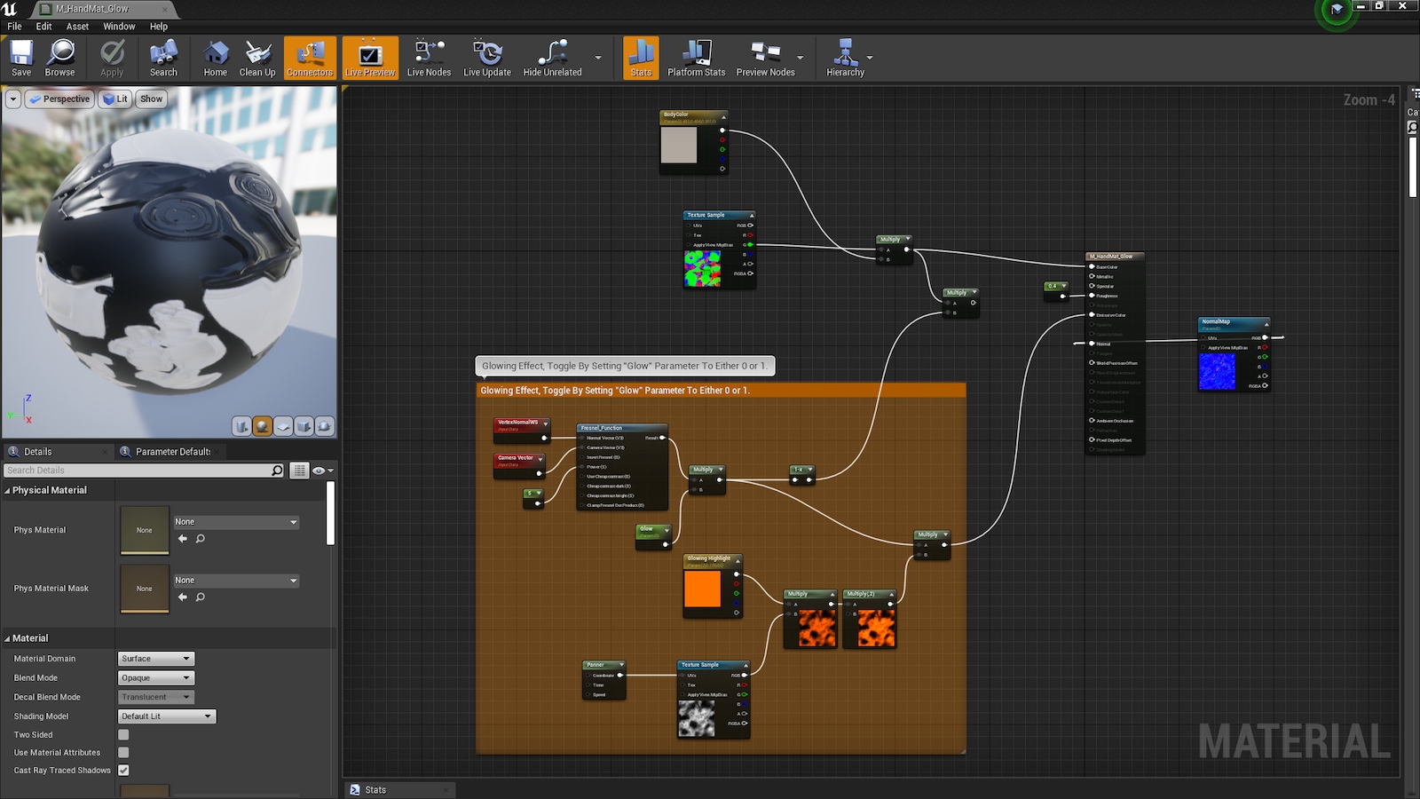 VR Gravity Grab Oculus in Blueprints - UE Marketplace
