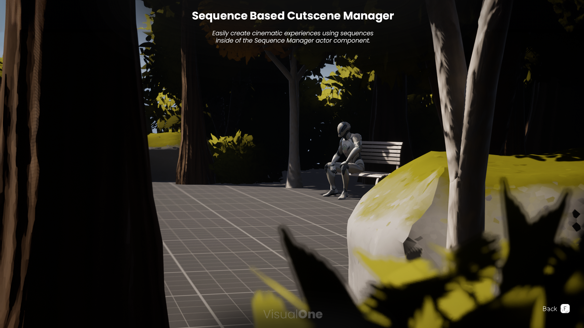 Story Framework v2 - Interactive Template