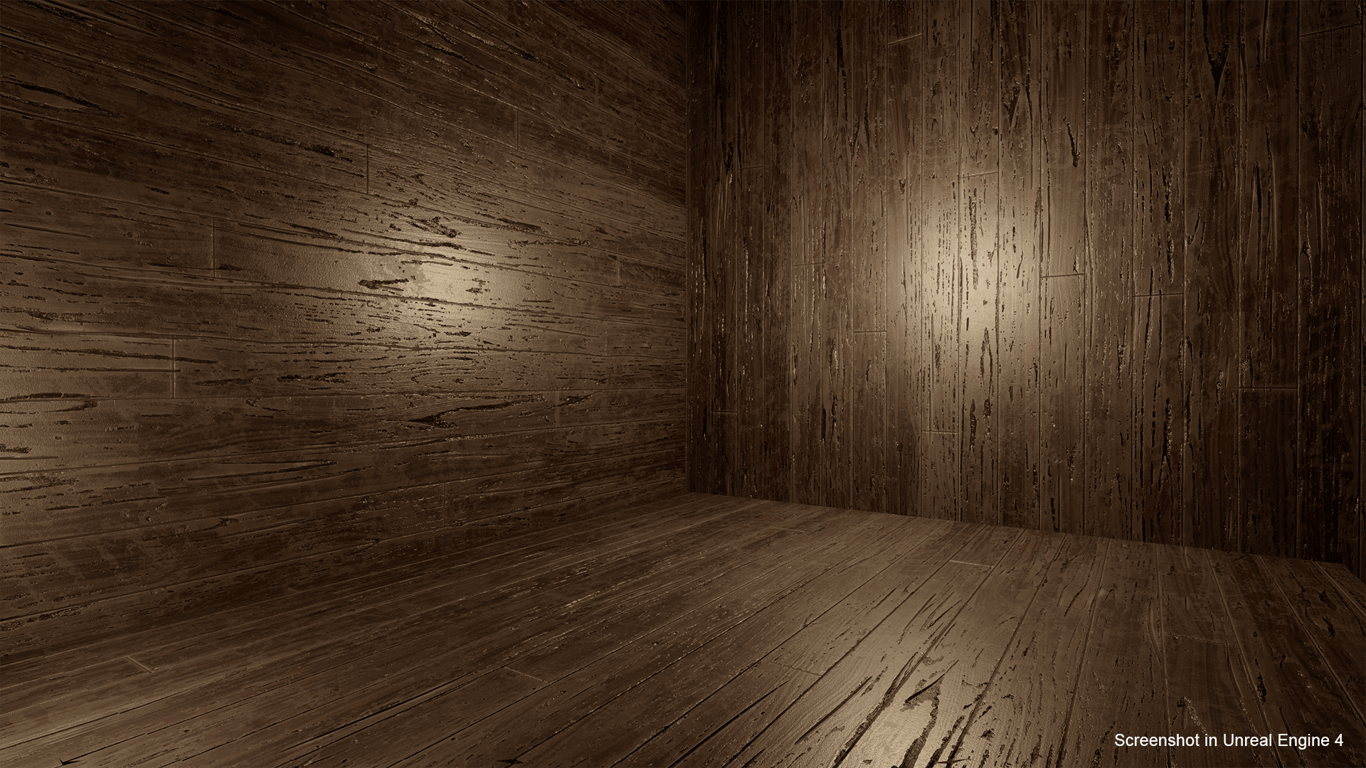 Wood Floor and Wood in Materials - UE Marketplace