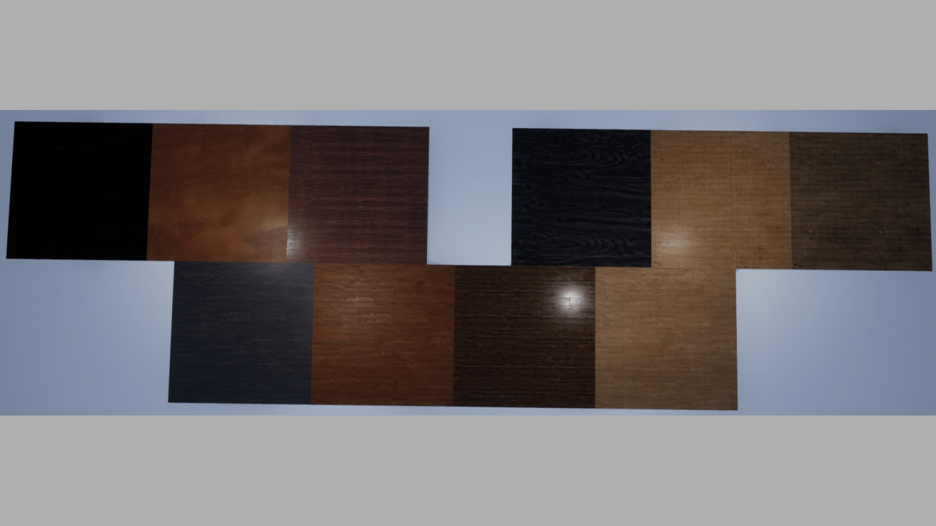 Realistic Wood 4K Textures in Textures - UE Marketplace