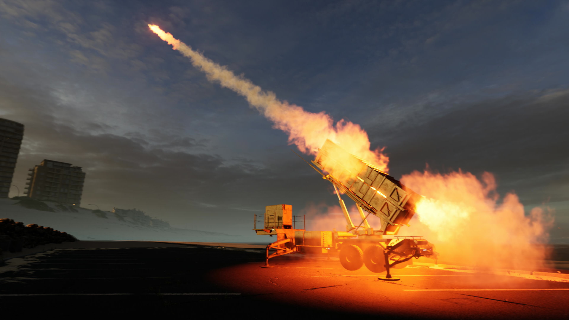 Army VFX ASSET CLOUD Army VFX ASSET CLOUD