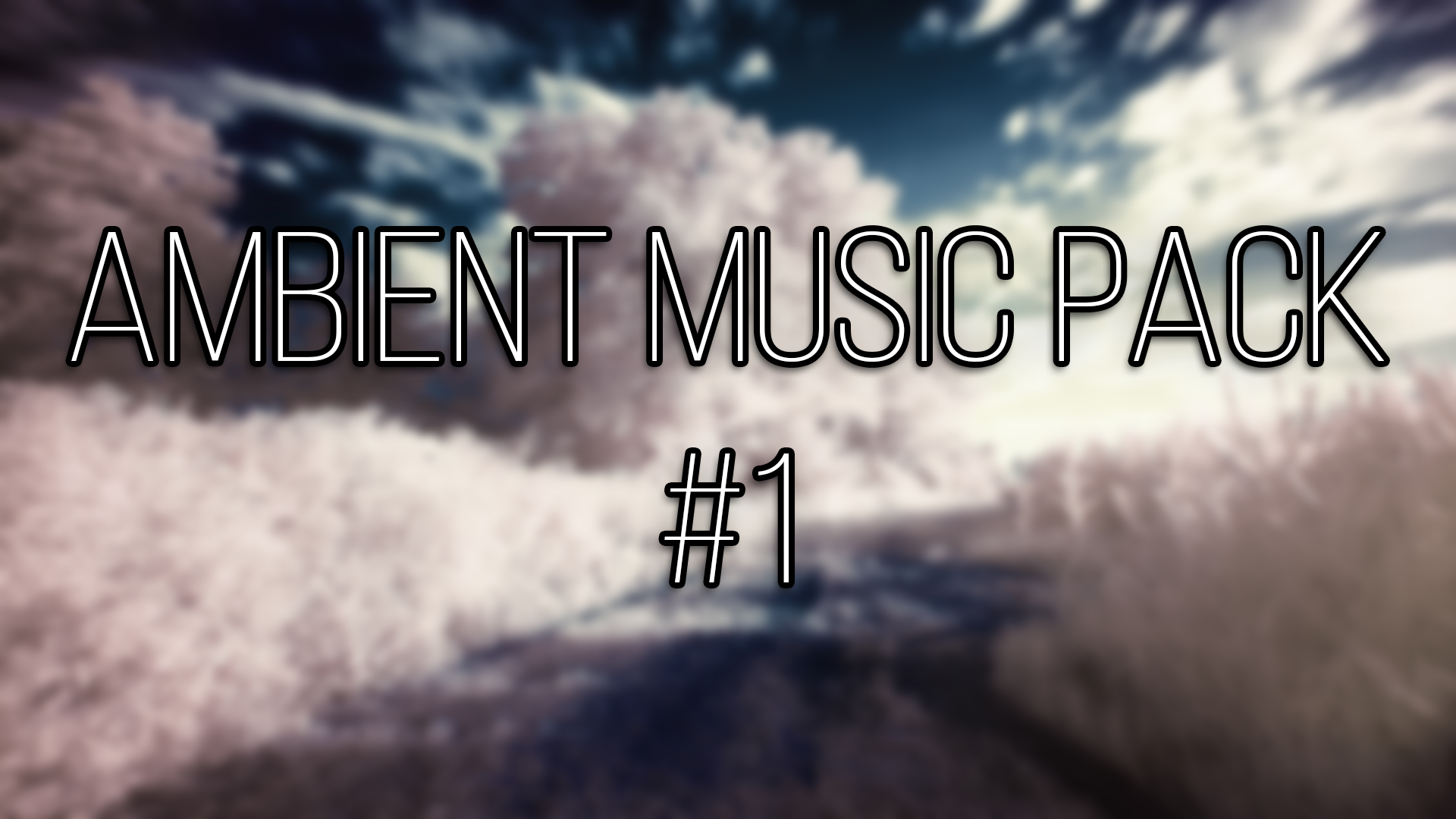 Ambient Music Pack 1 In Music UE Marketplace Ambient Music Pack 1 In Music UE Marketplace