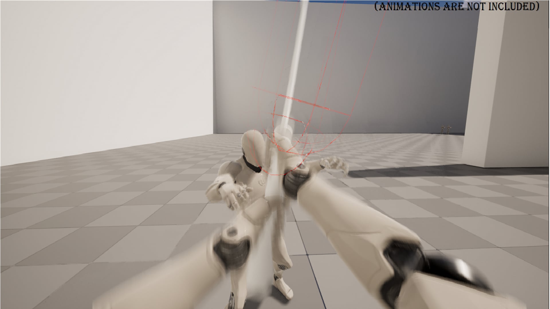 Unreal Engine Directory