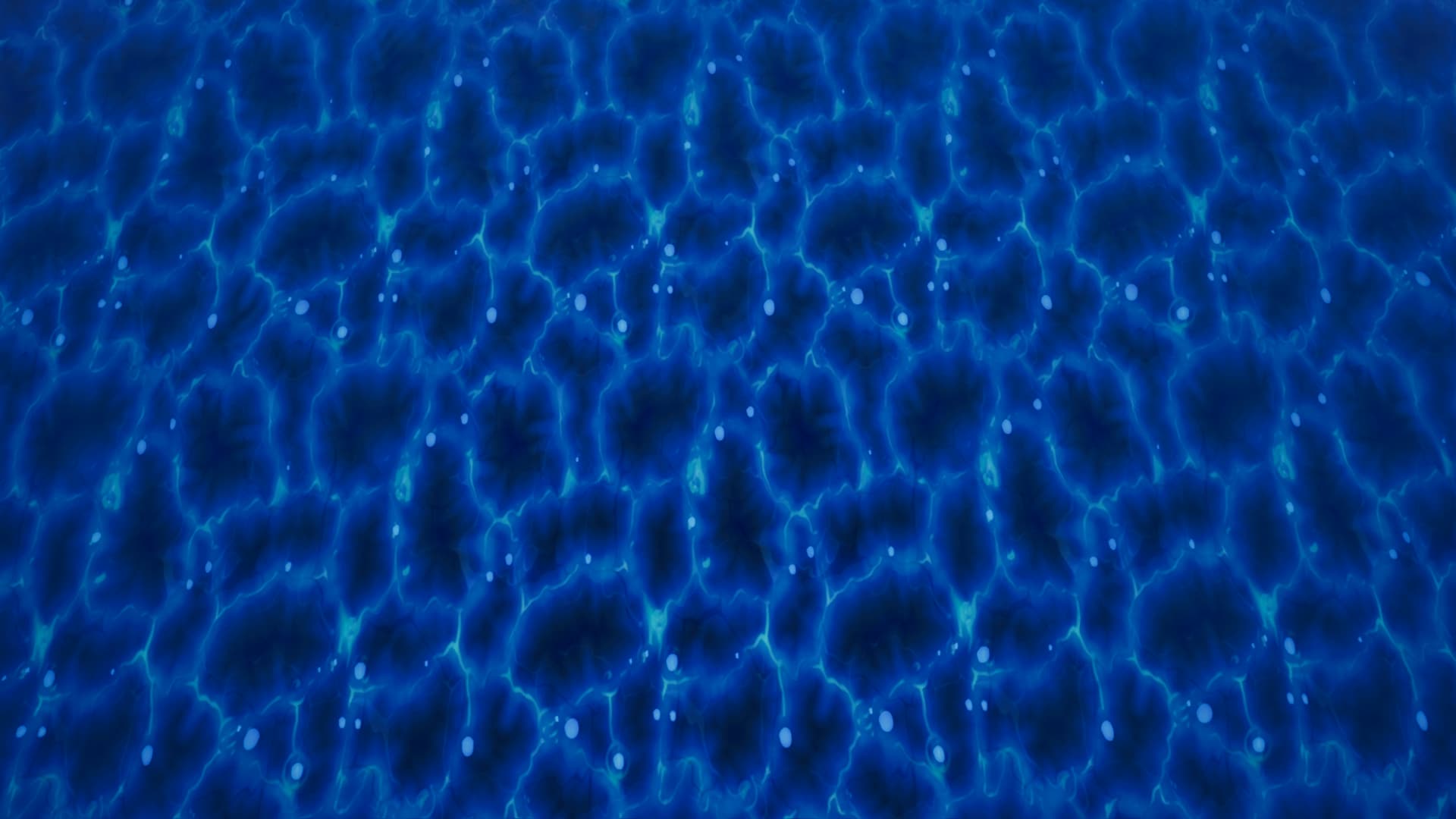 Stylized Water Shader Material in Materials - UE Marketplace