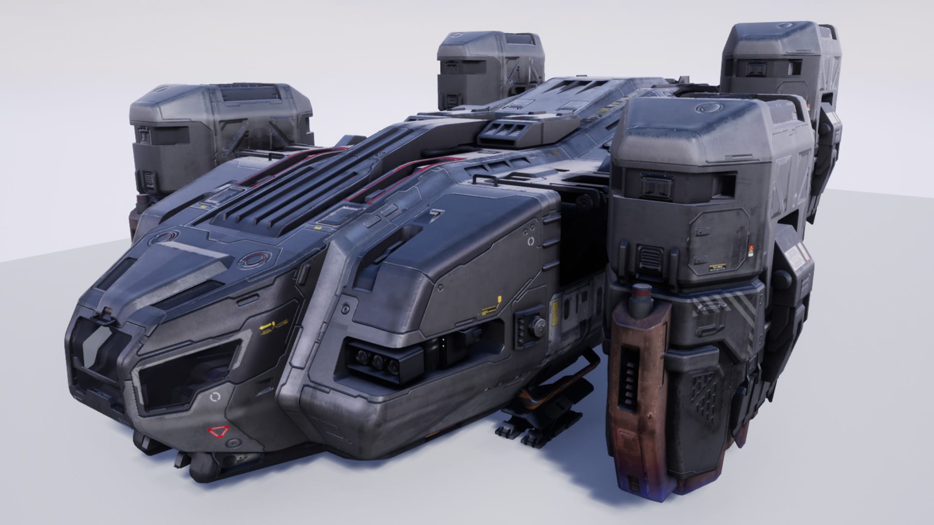 NationStates | Dispatch | The Military Hub