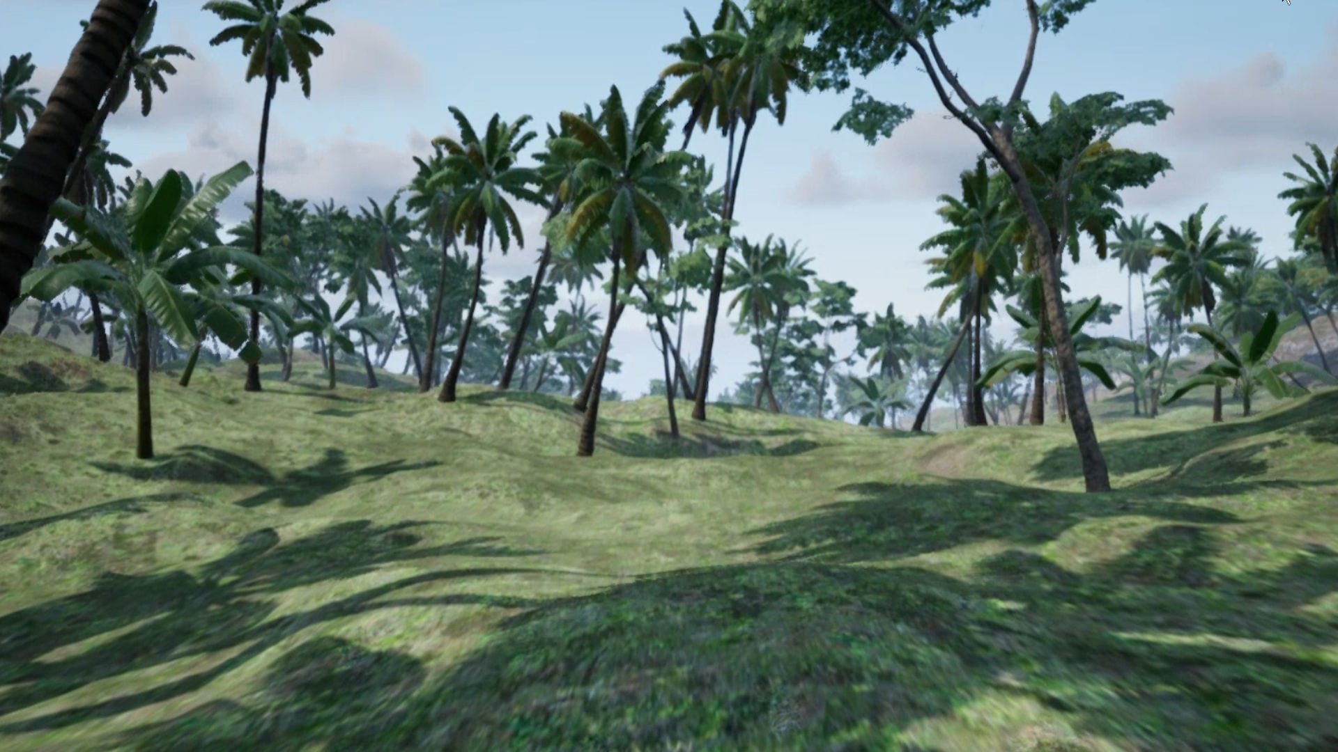 HeightMaps Pack 2 in Textures - UE Marketplace