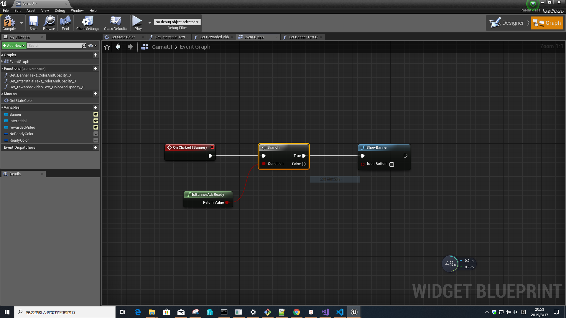 PREMIUM » Страница 155 » Ассеты для Unreal Engine | Unity | Софт