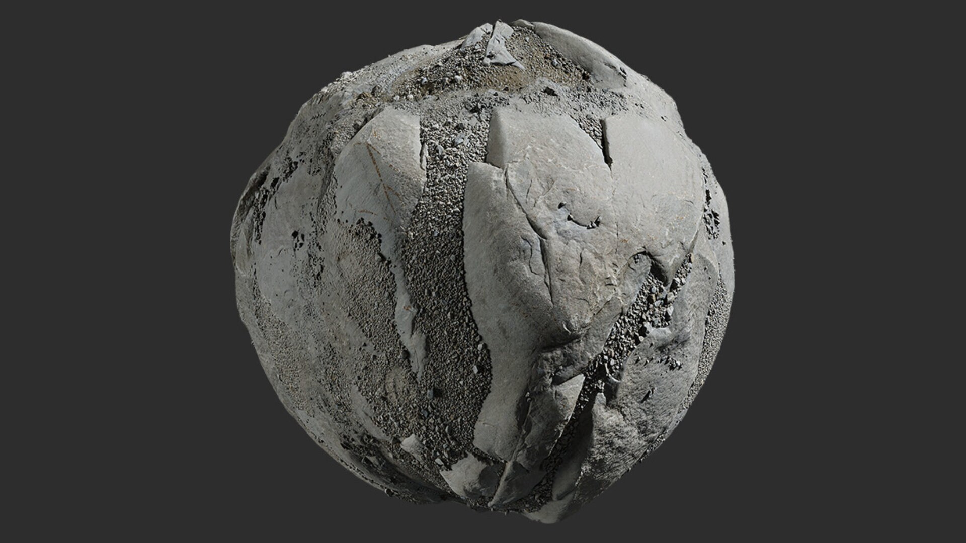 TextureHaven Pack 3 - 4K in Textures - UE Marketplace