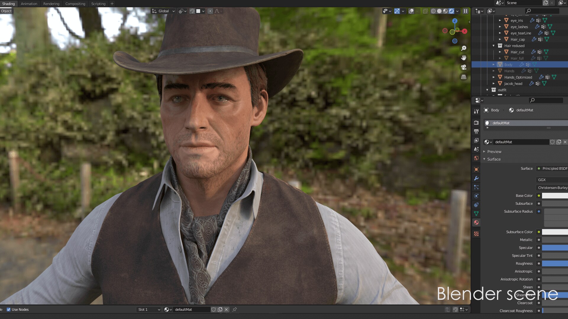 Cowboy - Wild West,Adventure,Survival,Survivor,RPG,Shooter,Action ...