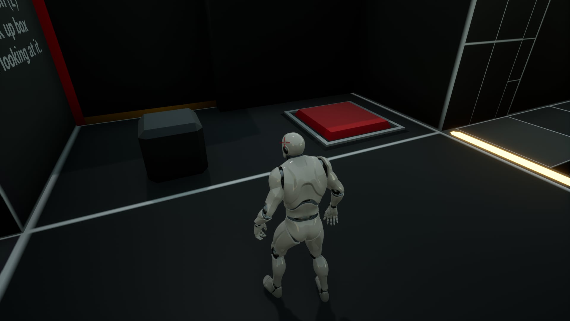 Transformable Kit in Code Plugins - UE Marketplace