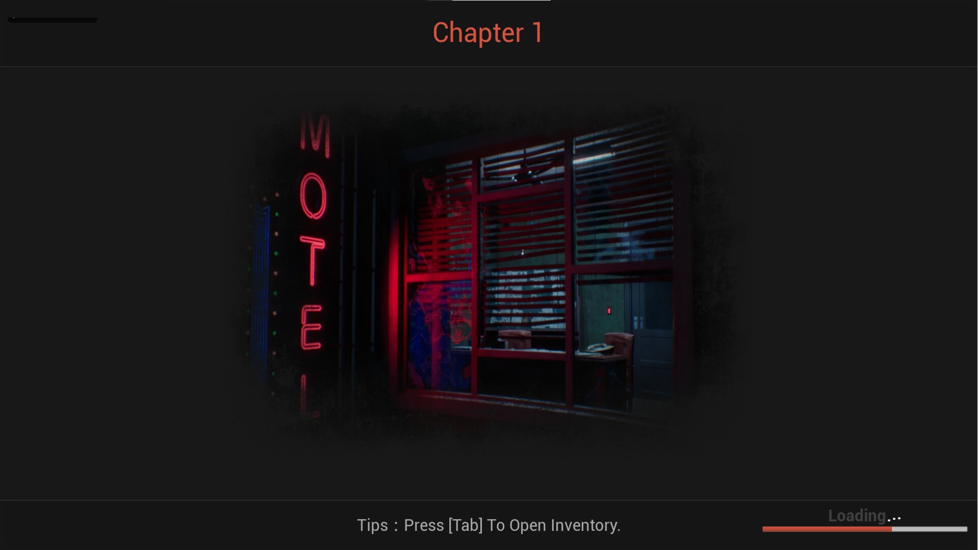 Chapter Selector in Blueprints - UE Marketplace