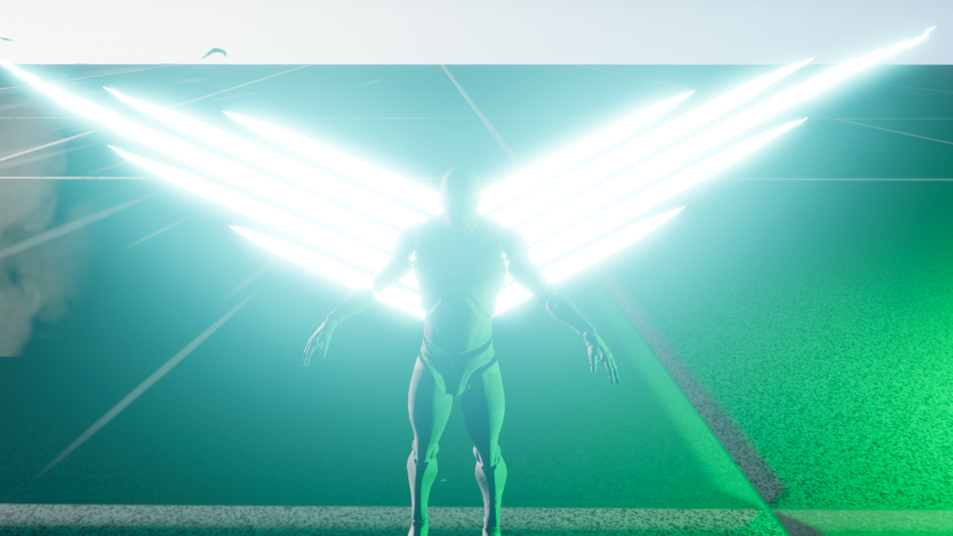 Wind Fire Lightning Water Effects ASSET CLOUD Wind Fire Lightning Water Effects ASSET CLOUD