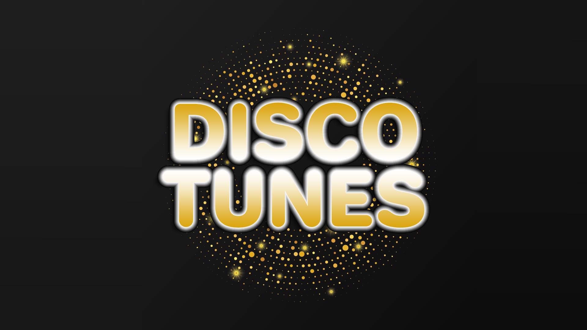 Disco Tunes – ASSET CLOUD