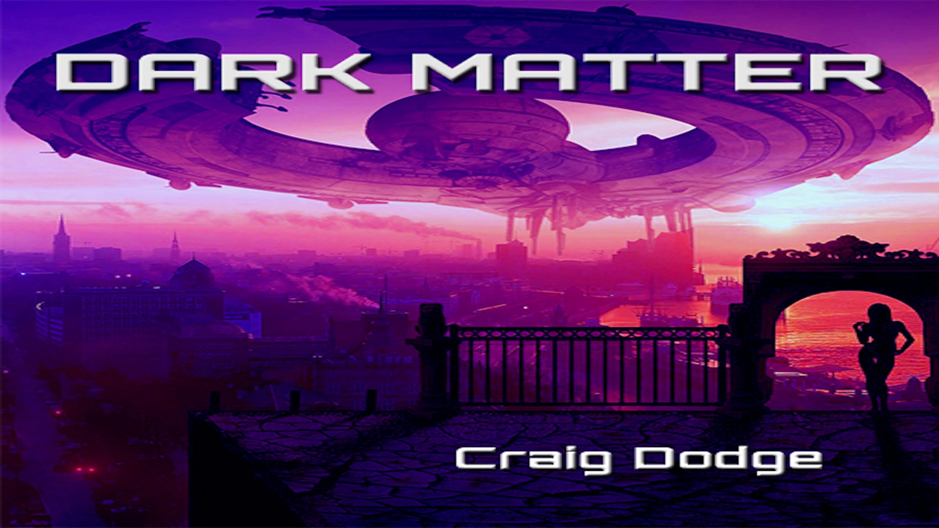 在音乐创建的Dark Matter: Game Music & Loop Pack - 虚幻引擎商城