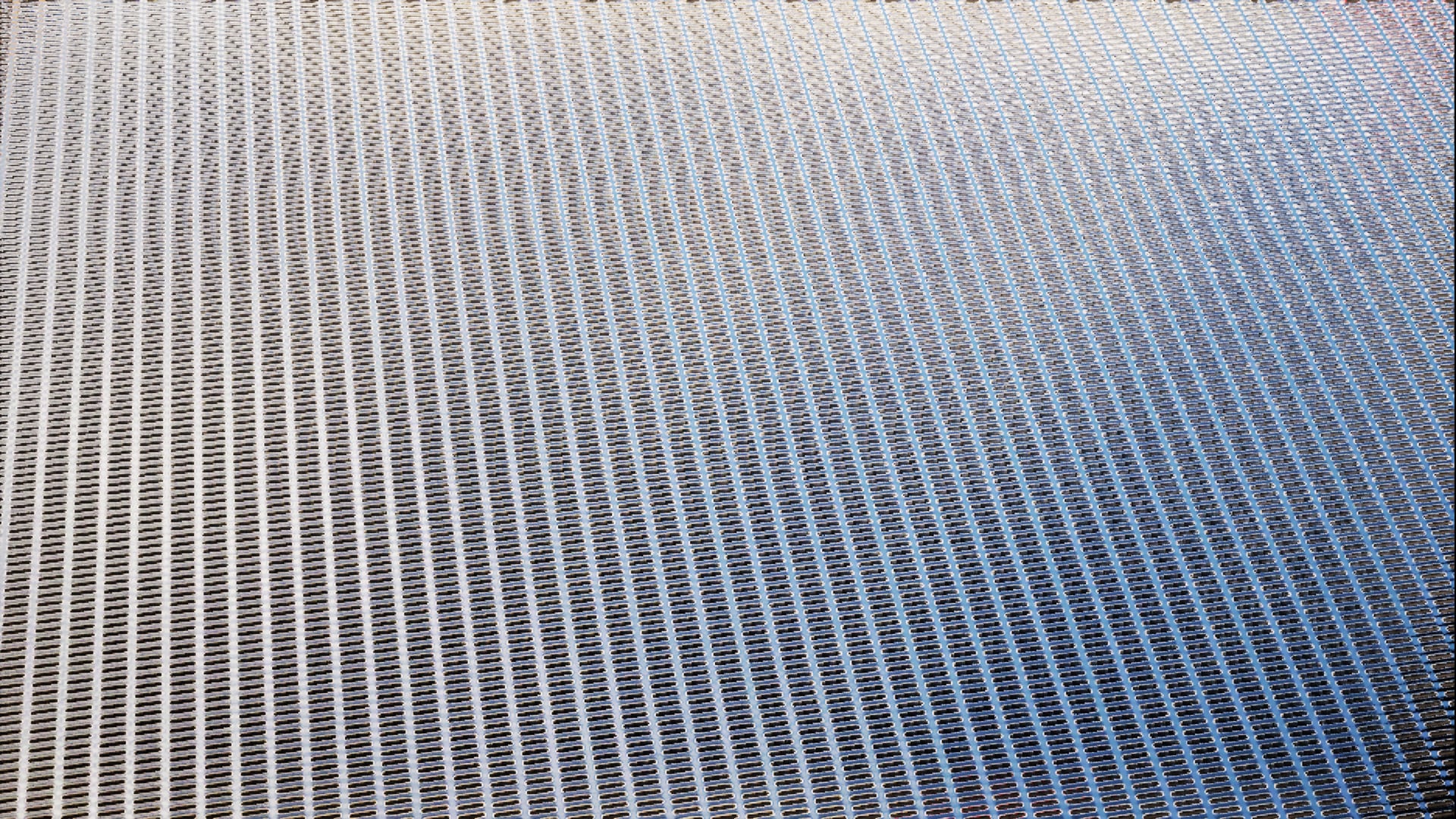 Metal Fabric Texture