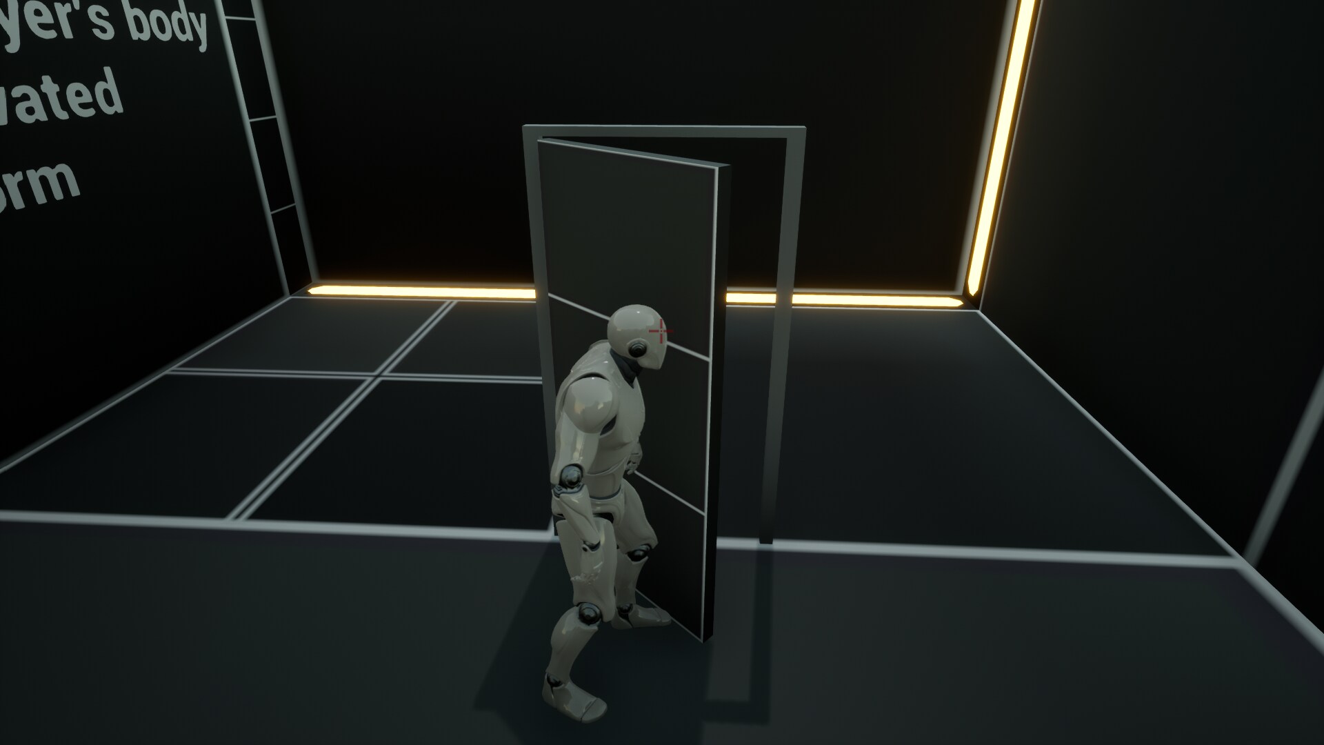 Transformable Kit in Code Plugins - UE Marketplace