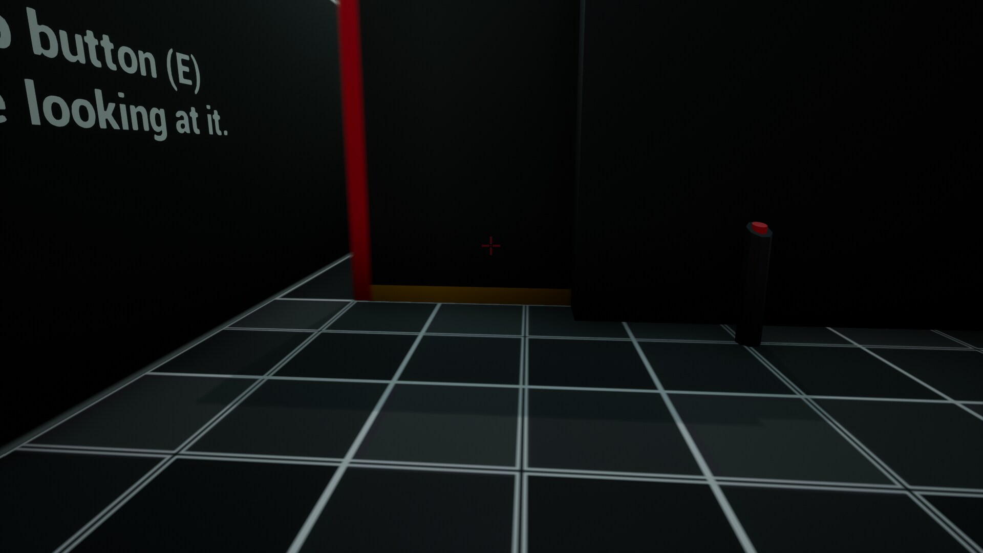 Transformable Kit in Code Plugins - UE Marketplace