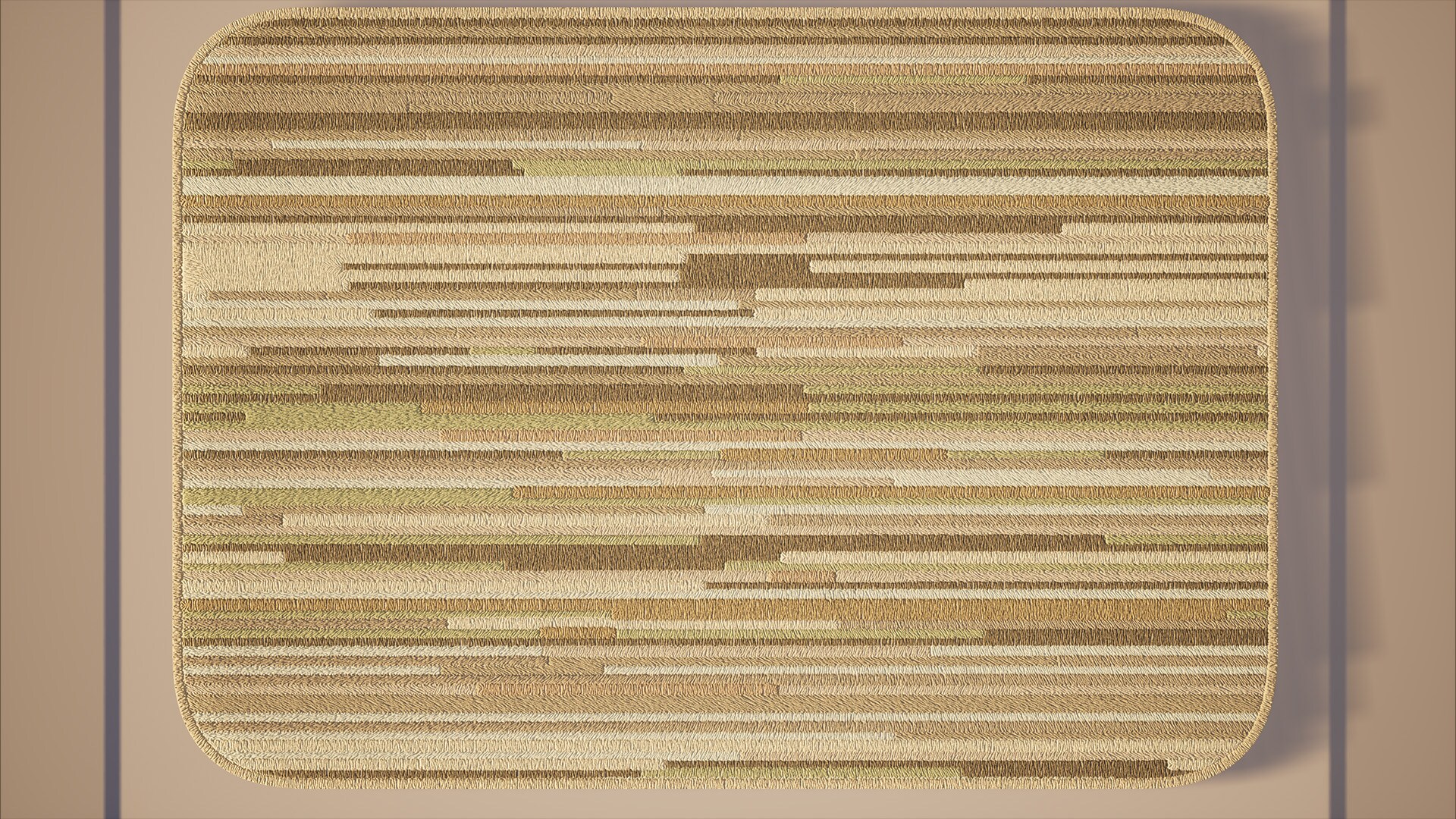 Carpet Material Pack 5 in Materials - UE Marketplace