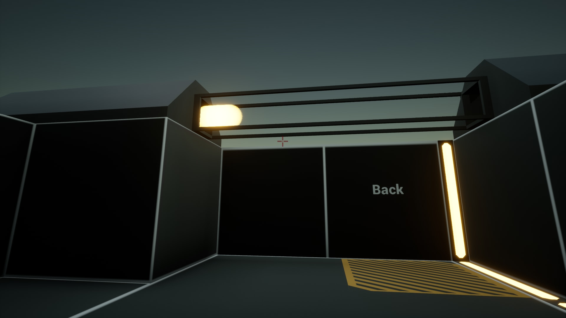 Transformable Kit in Code Plugins - UE Marketplace