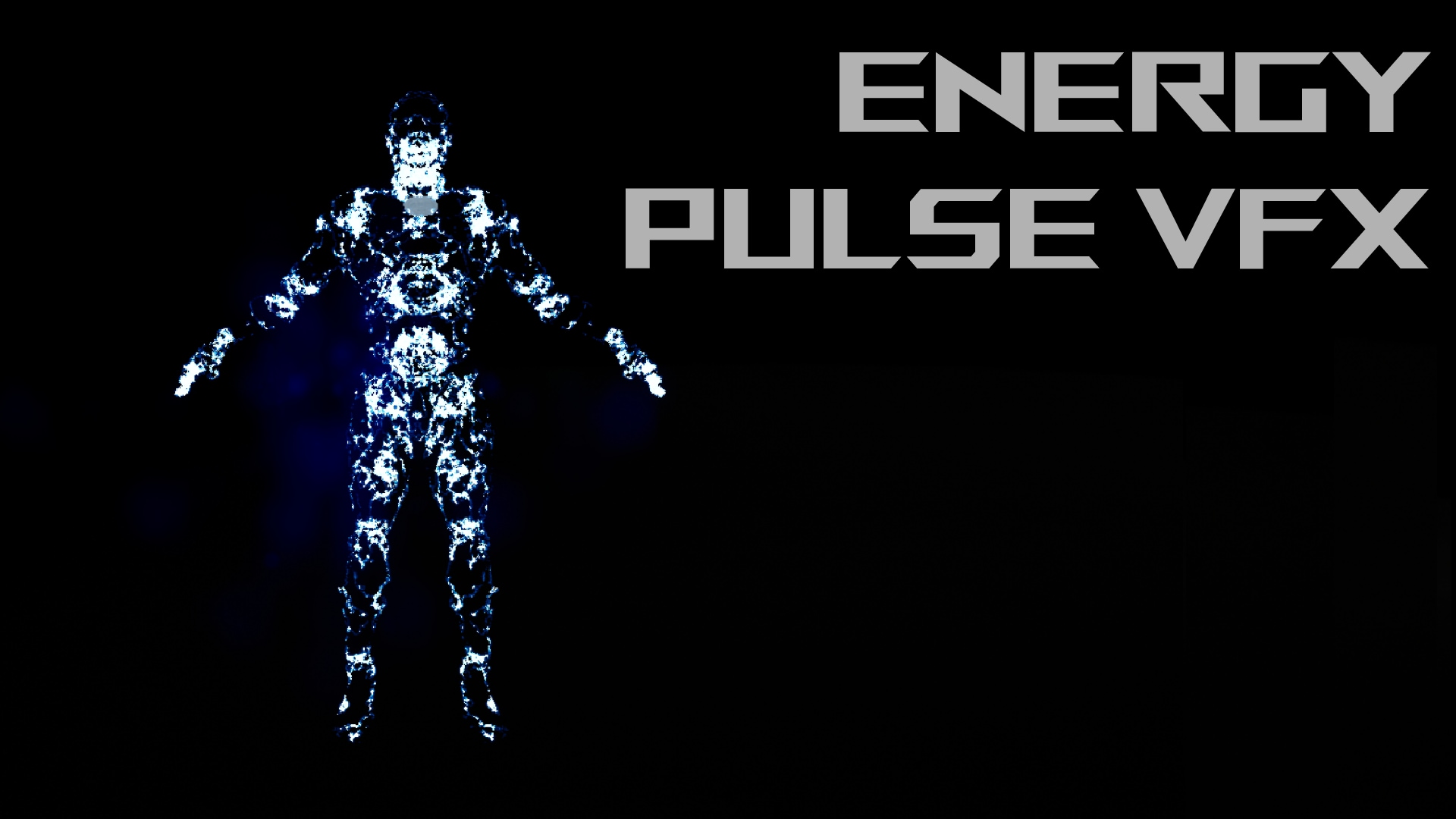 Character VFX pack 2 in Visual Effects - UE Marketplace